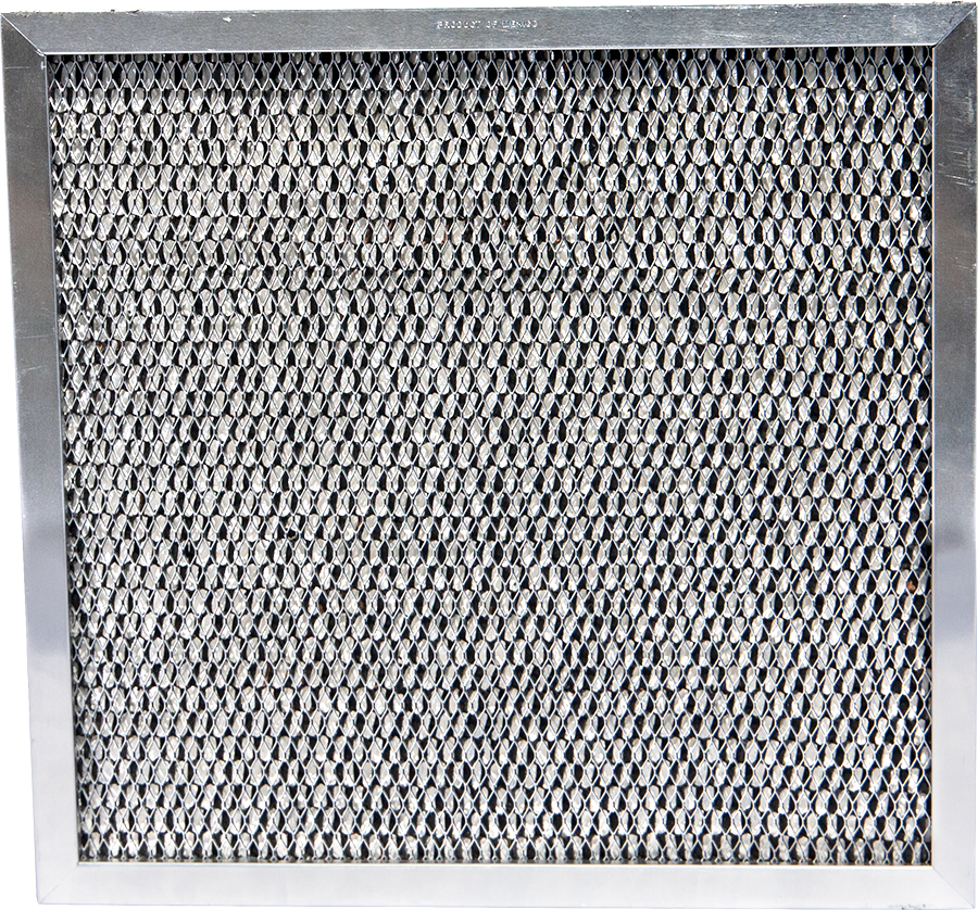 Legend Brands | Dri-Eaz 4-PRO Filter Protects Dehumidifiers